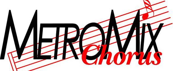 Ohnward Fine Arts Center :: Our Events